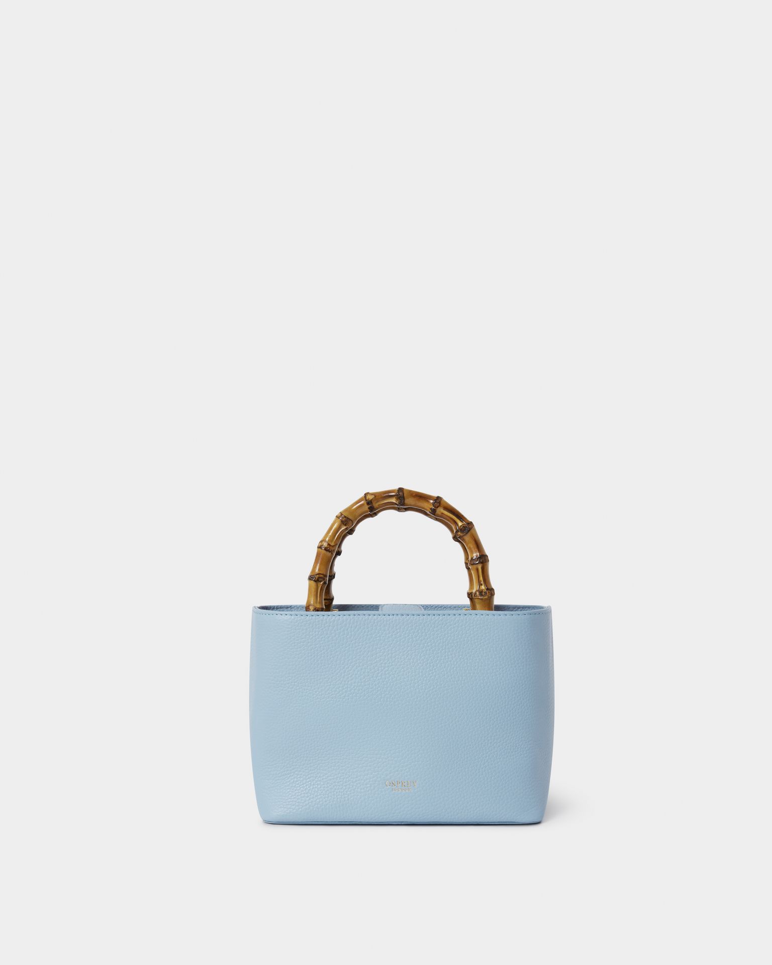 Discover Women's New In | OSPREY LONDON | Osprey London