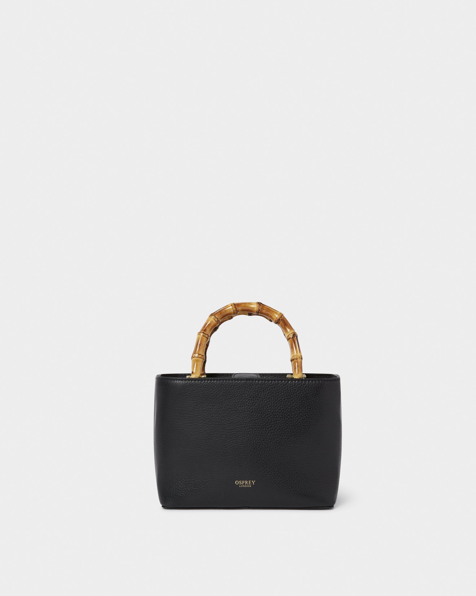 Discover Women's New In | OSPREY LONDON | Osprey London