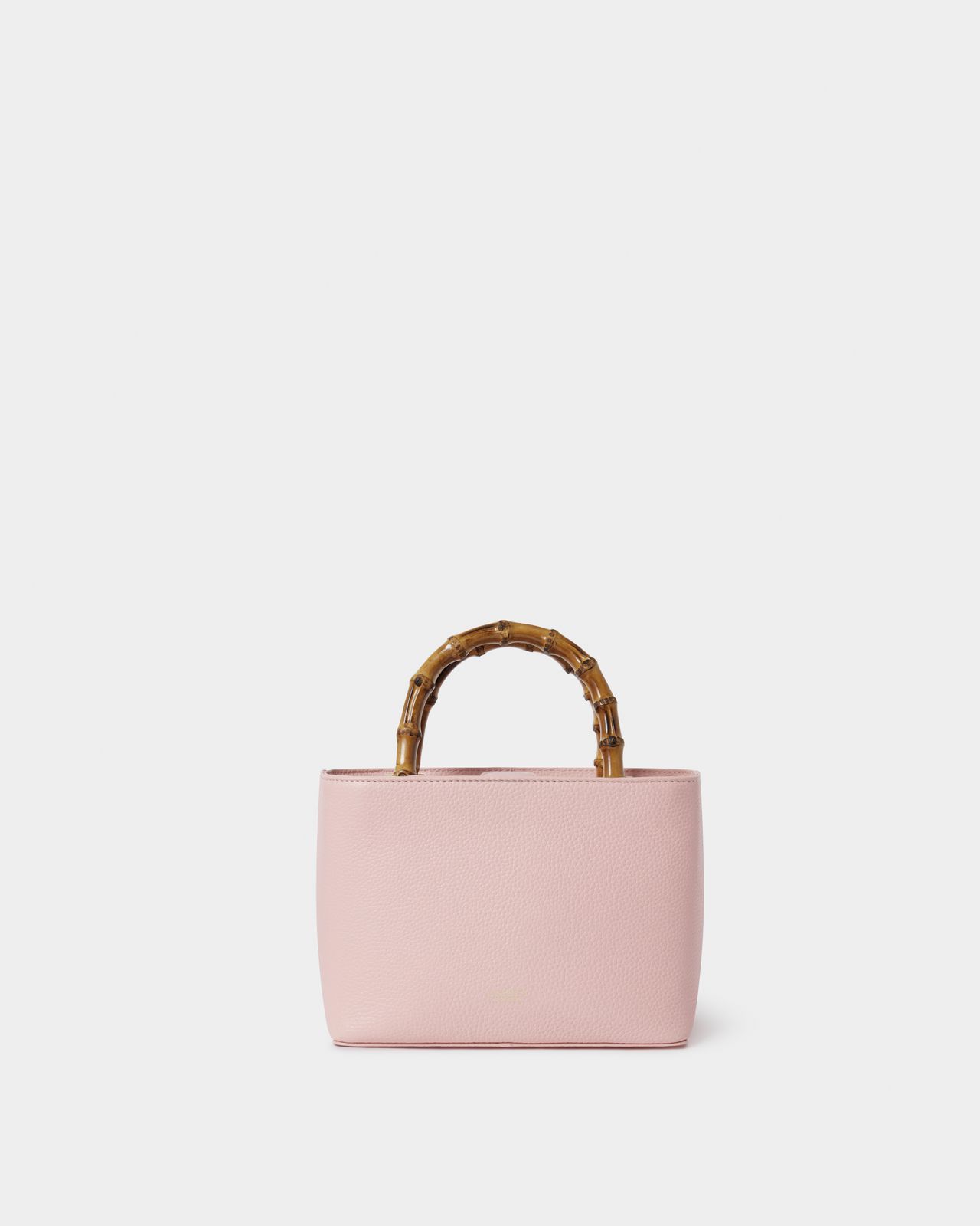 Discover Women's New In | OSPREY LONDON | Osprey London