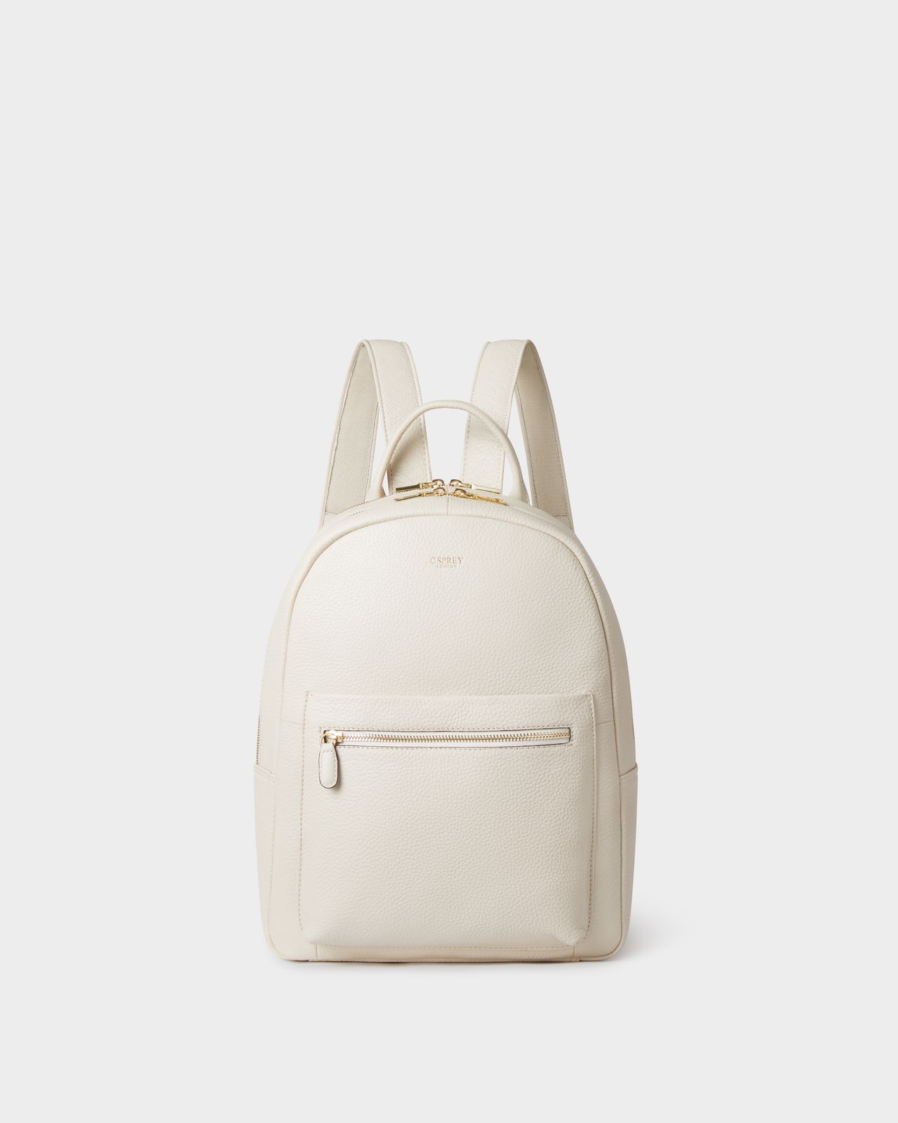 Backpacks | Women's Bags | OSPREY LONDON | Osprey London