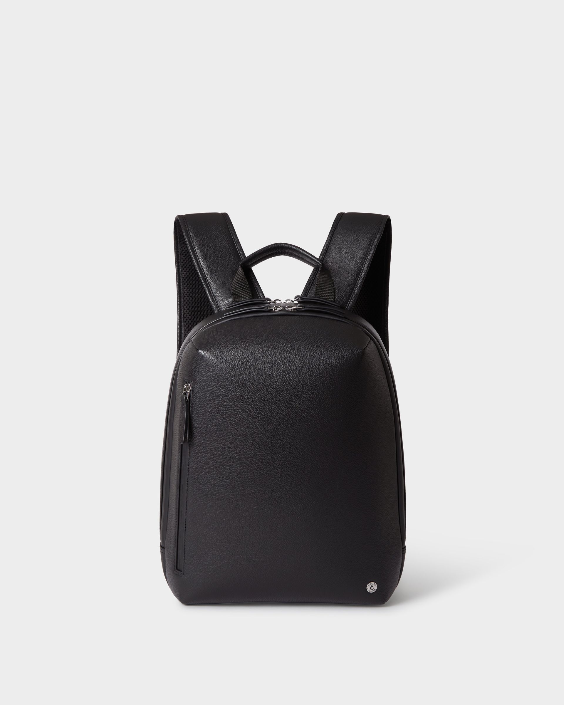 The Venture Leather Backpack | OSPREY LONDON | Osprey London