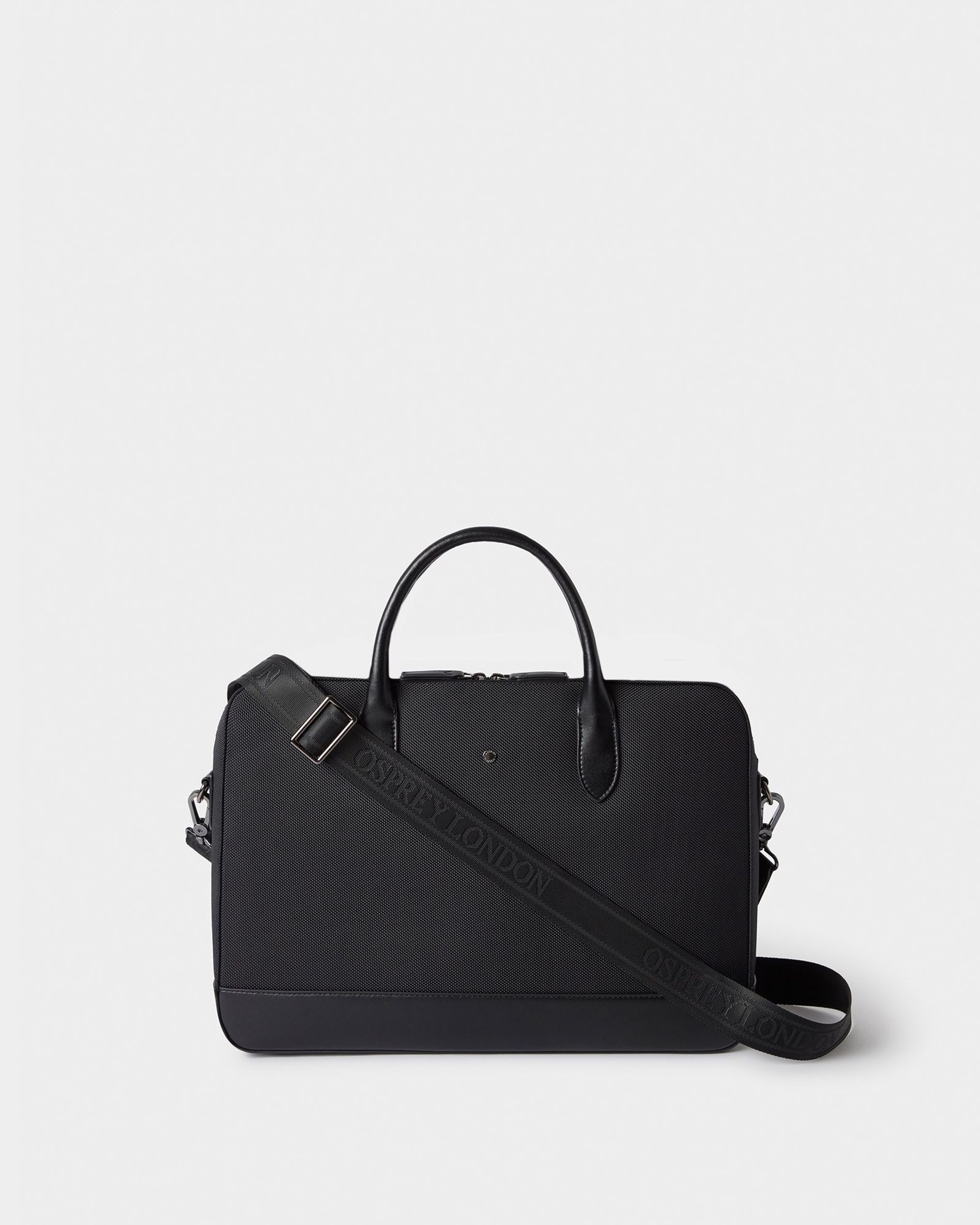 Laptop Bags | Men's Bags | OSPREY LONDON | Osprey London