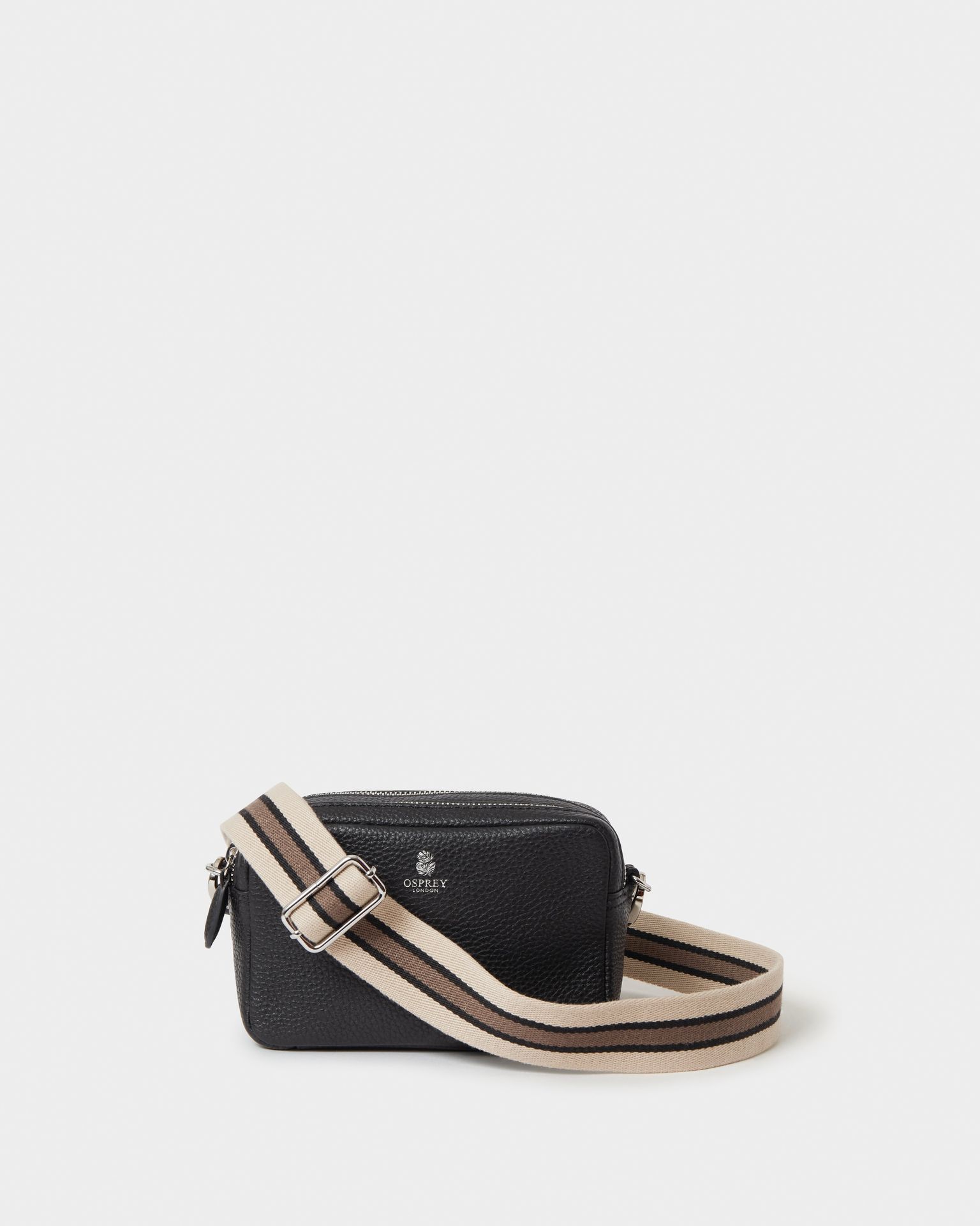 The Chester Midi Camera Bag | Osprey London