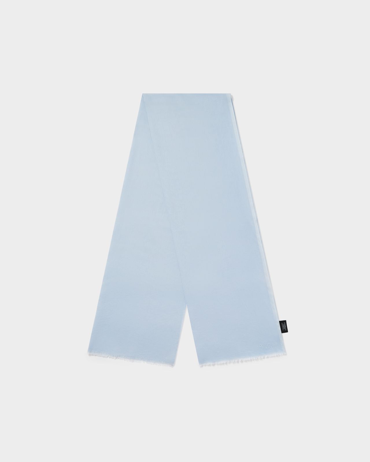 Boxed Cotton Wrap – Vibrant & Versatile Gift; Lightweight Cotton Wrap ...