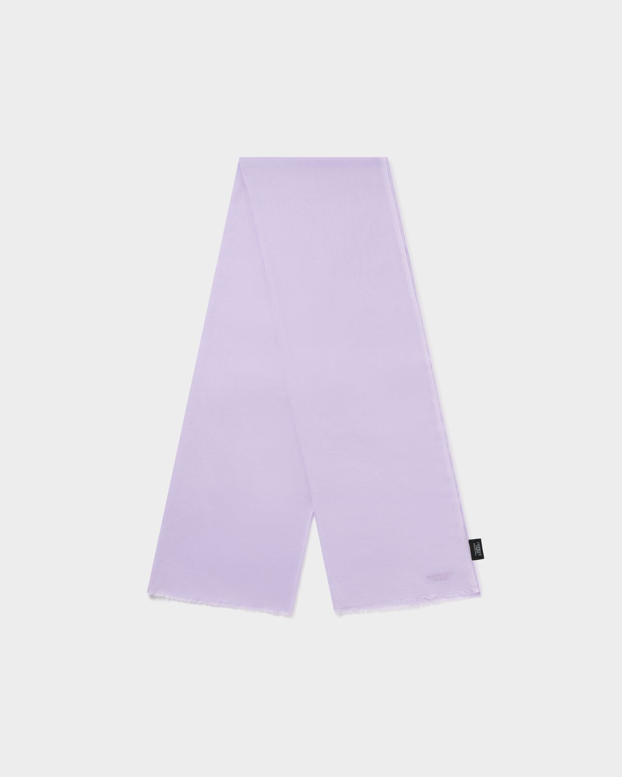 Boxed Cotton Wrap – Vibrant & Versatile Gift; Lightweight Cotton Wrap ...