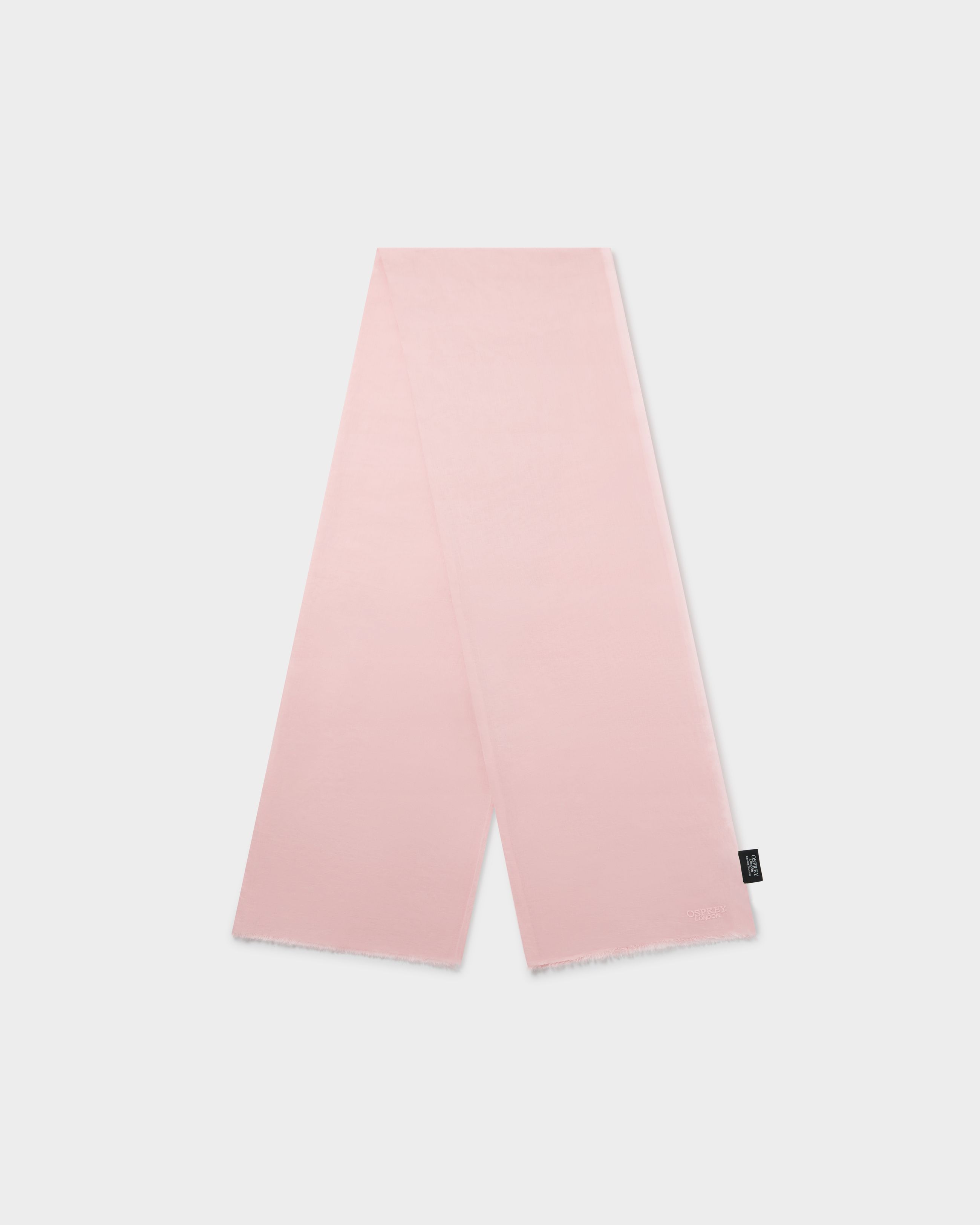 Boxed Cotton Wrap – Vibrant & Versatile Gift; Lightweight Cotton Wrap ...