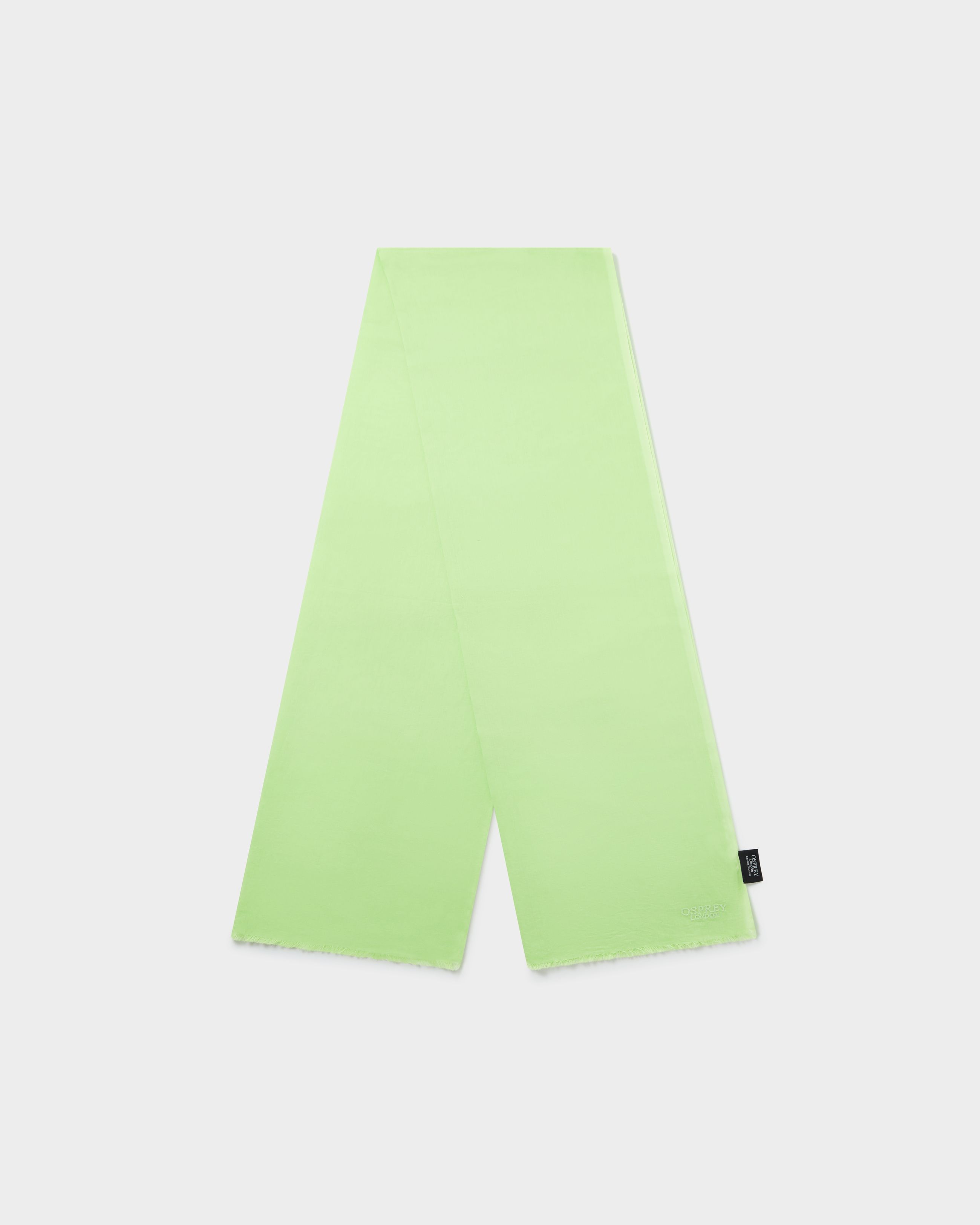 Boxed Cotton Wrap – Vibrant & Versatile Gift; Lightweight Cotton Wrap ...