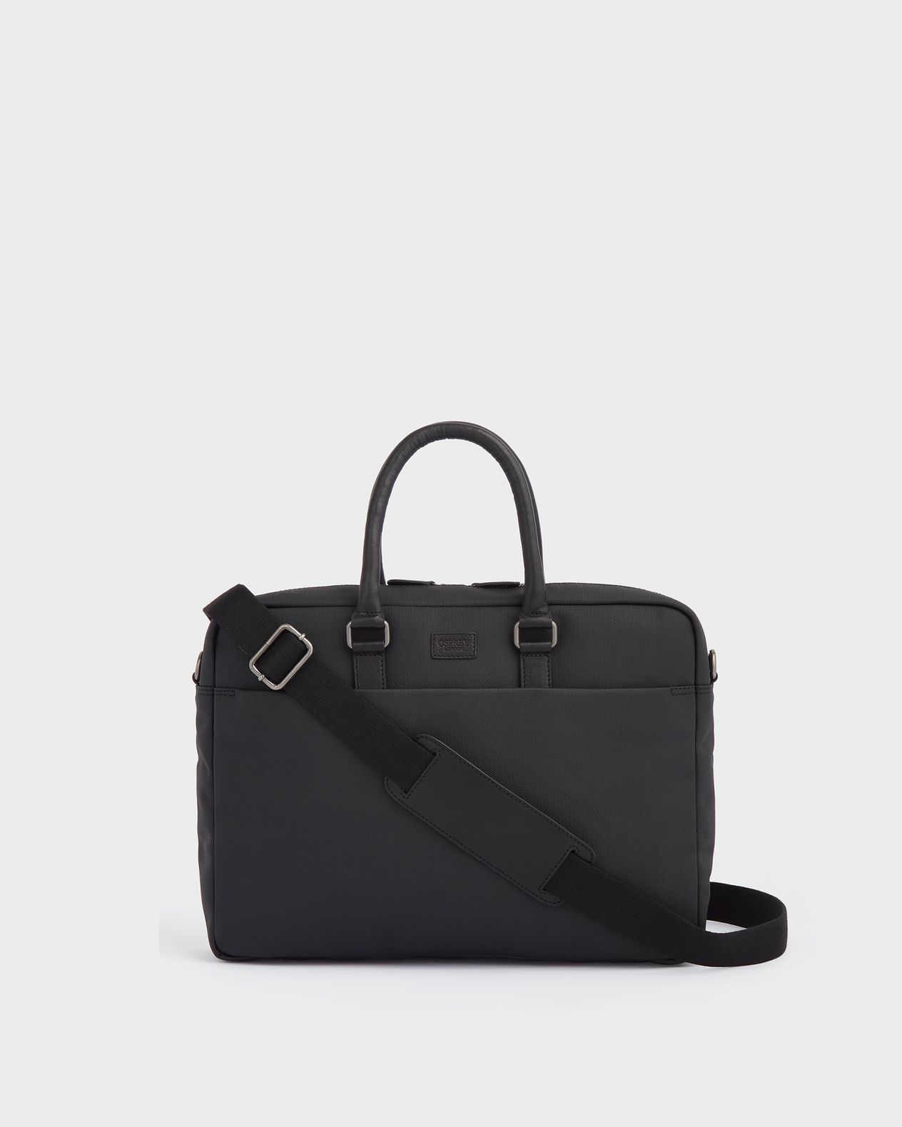 Men's Bags | OSPREY LONDON | Osprey London