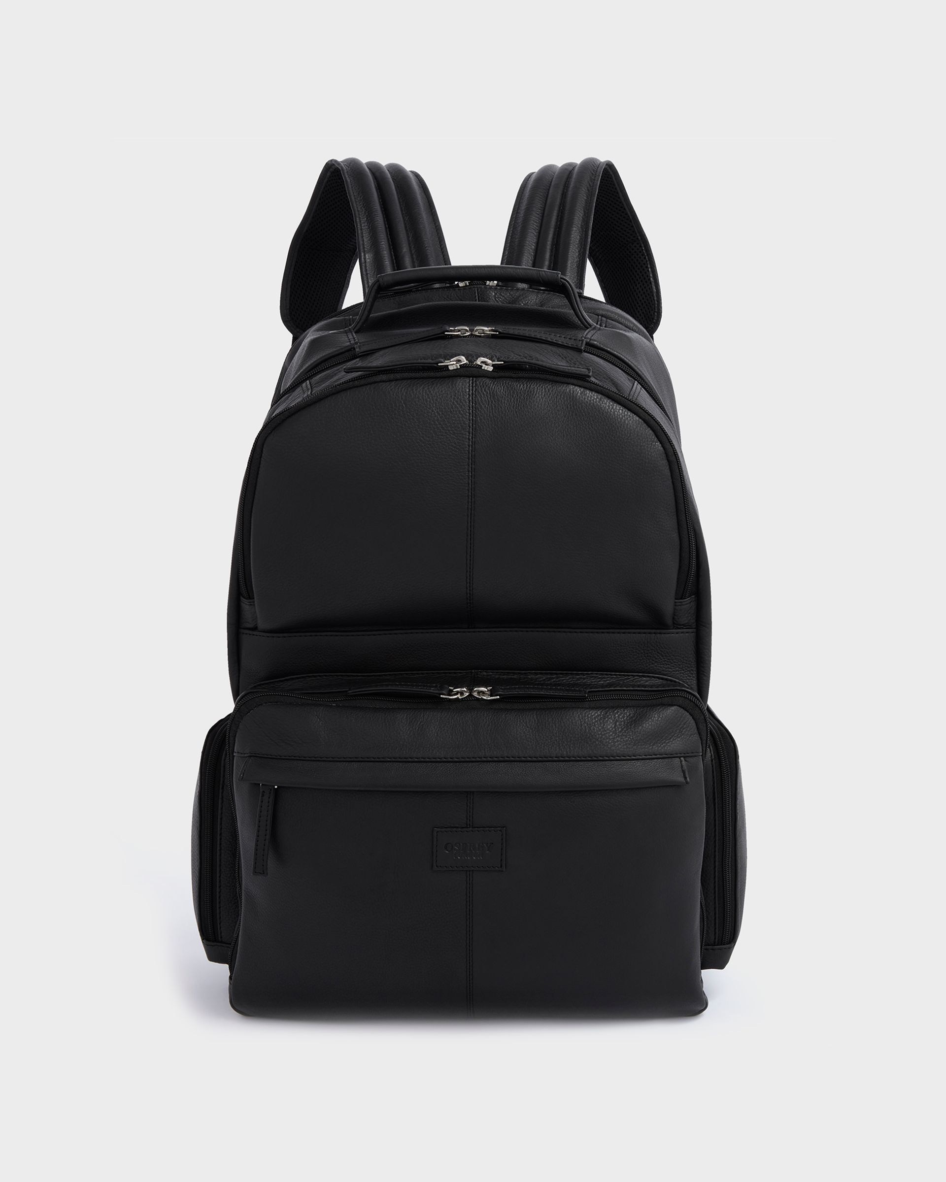 Backpacks | Men's Bags | OSPREY LONDON | Osprey London