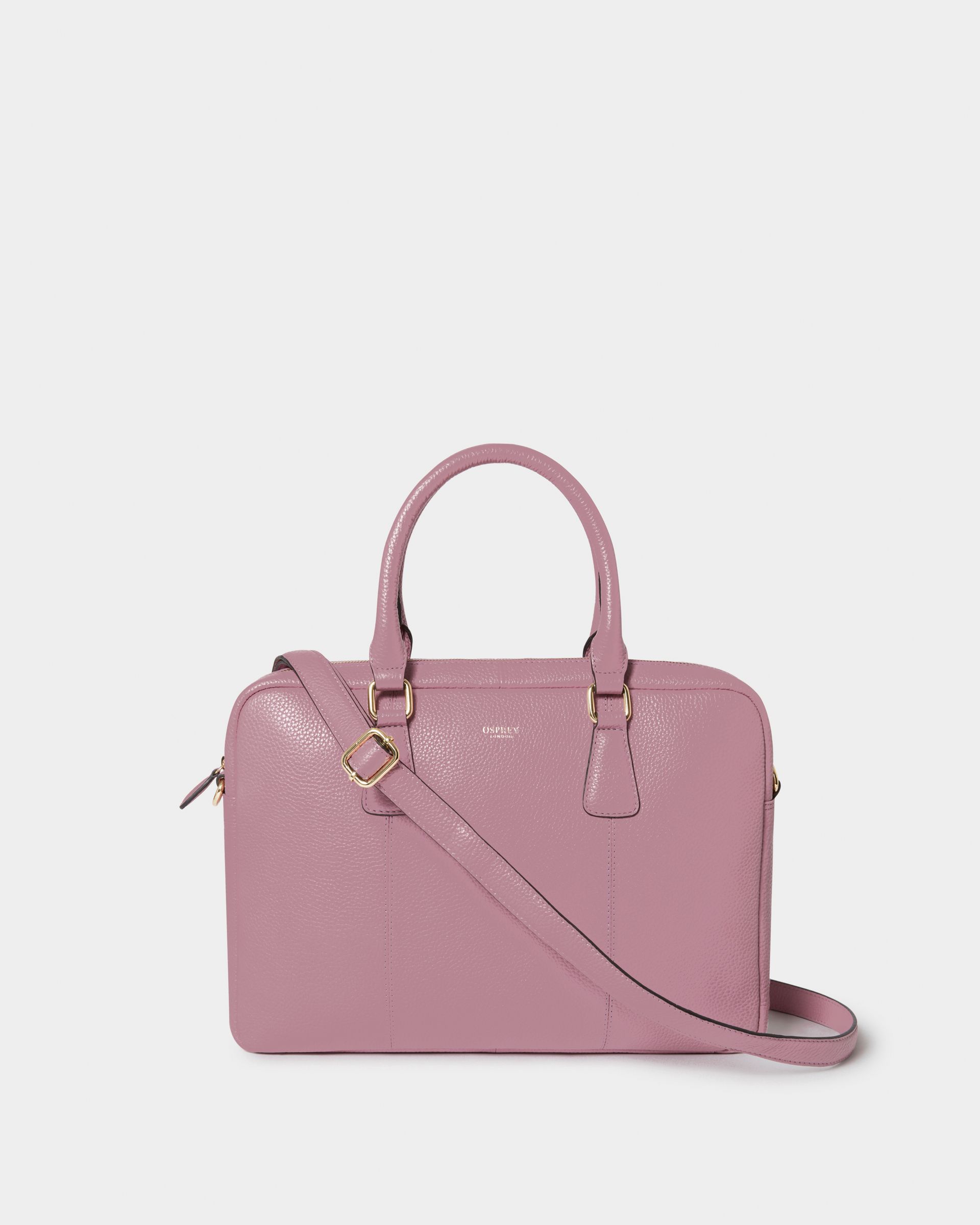 The Adaline Collection | Women's Collections | OSPREY LONDON | Osprey ...