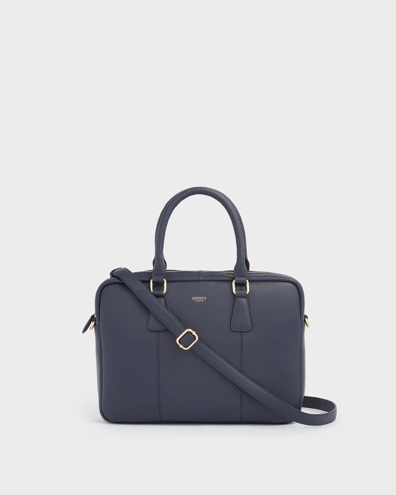 The Adaline Collection | Women's Collections | OSPREY LONDON | Osprey ...