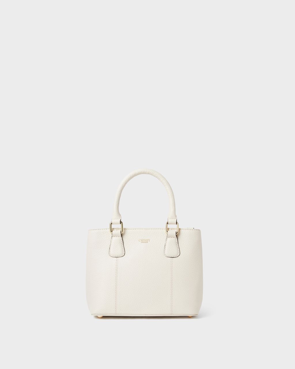 Women's Bags | OSPREY LONDON | Osprey London