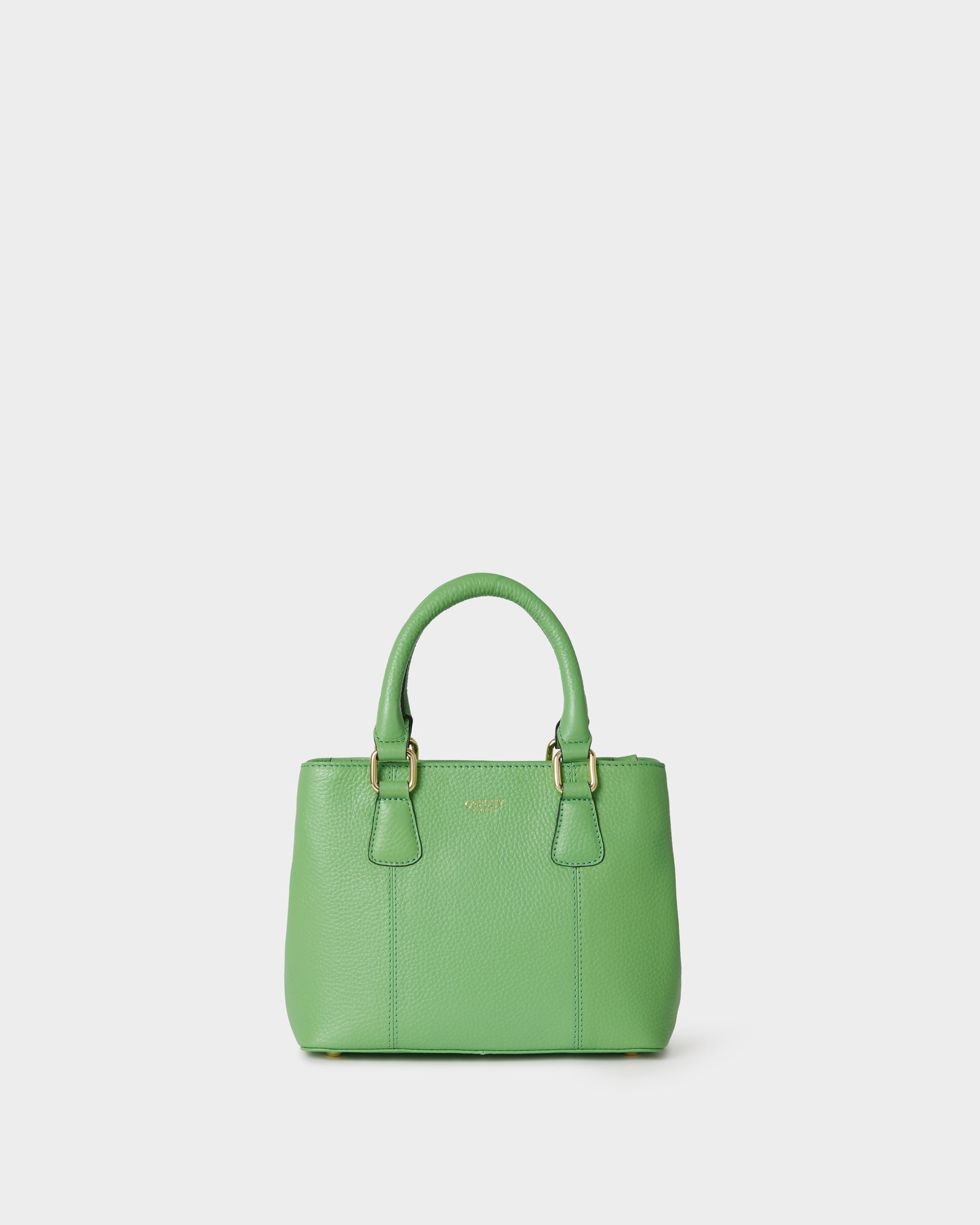 Bags | Women's Outlet | OSPREY LONDON | Osprey London