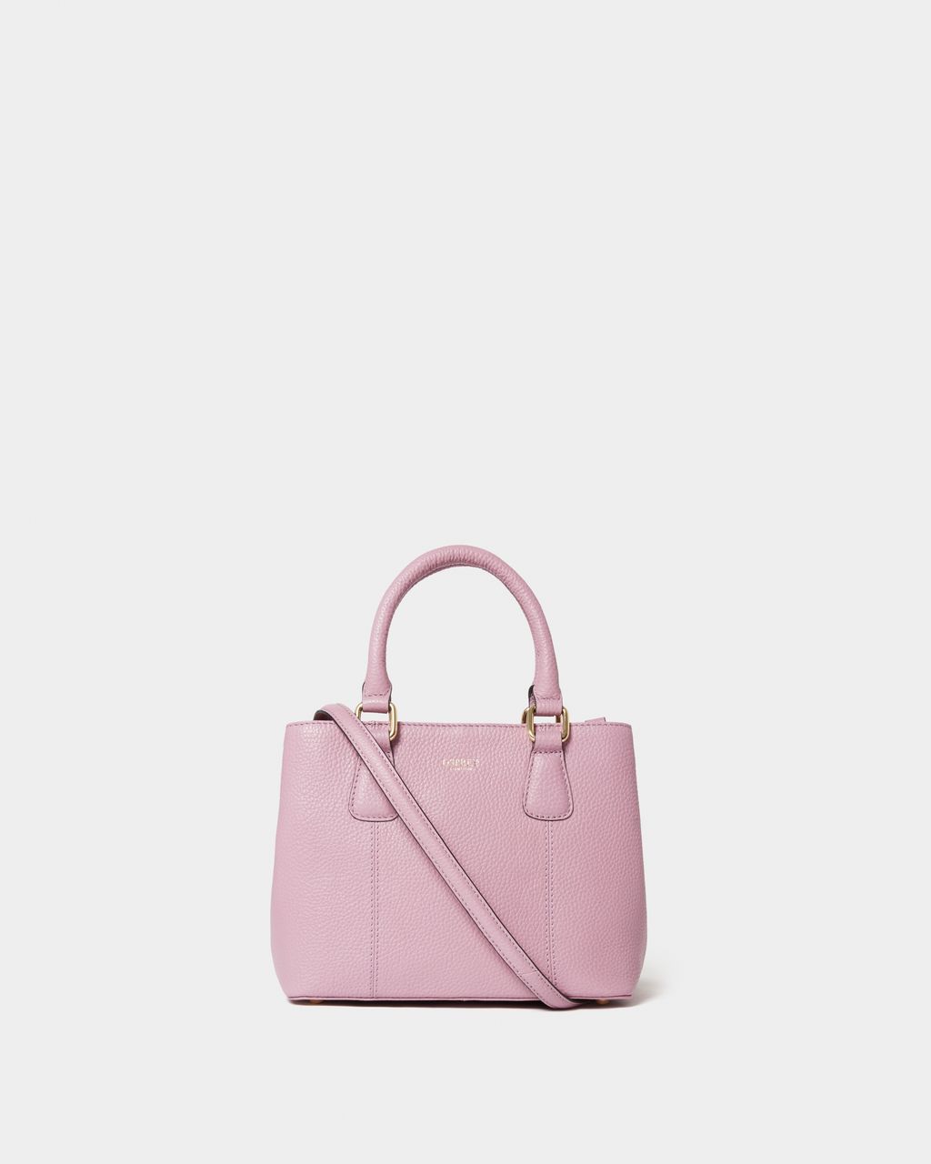 Women's Bags | OSPREY LONDON | Osprey London