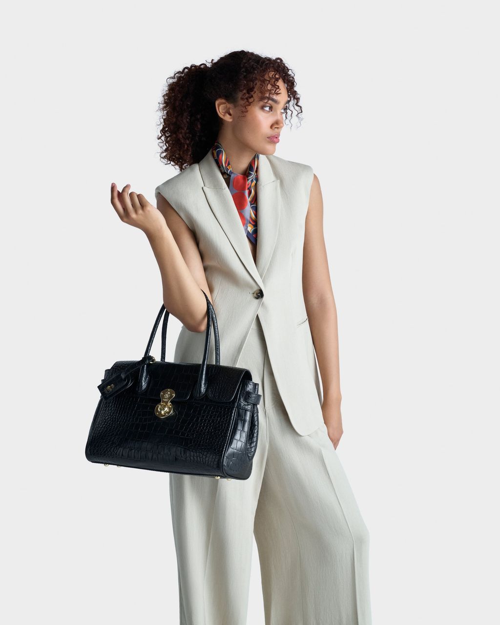 Discover Women's New In | OSPREY LONDON | Osprey London