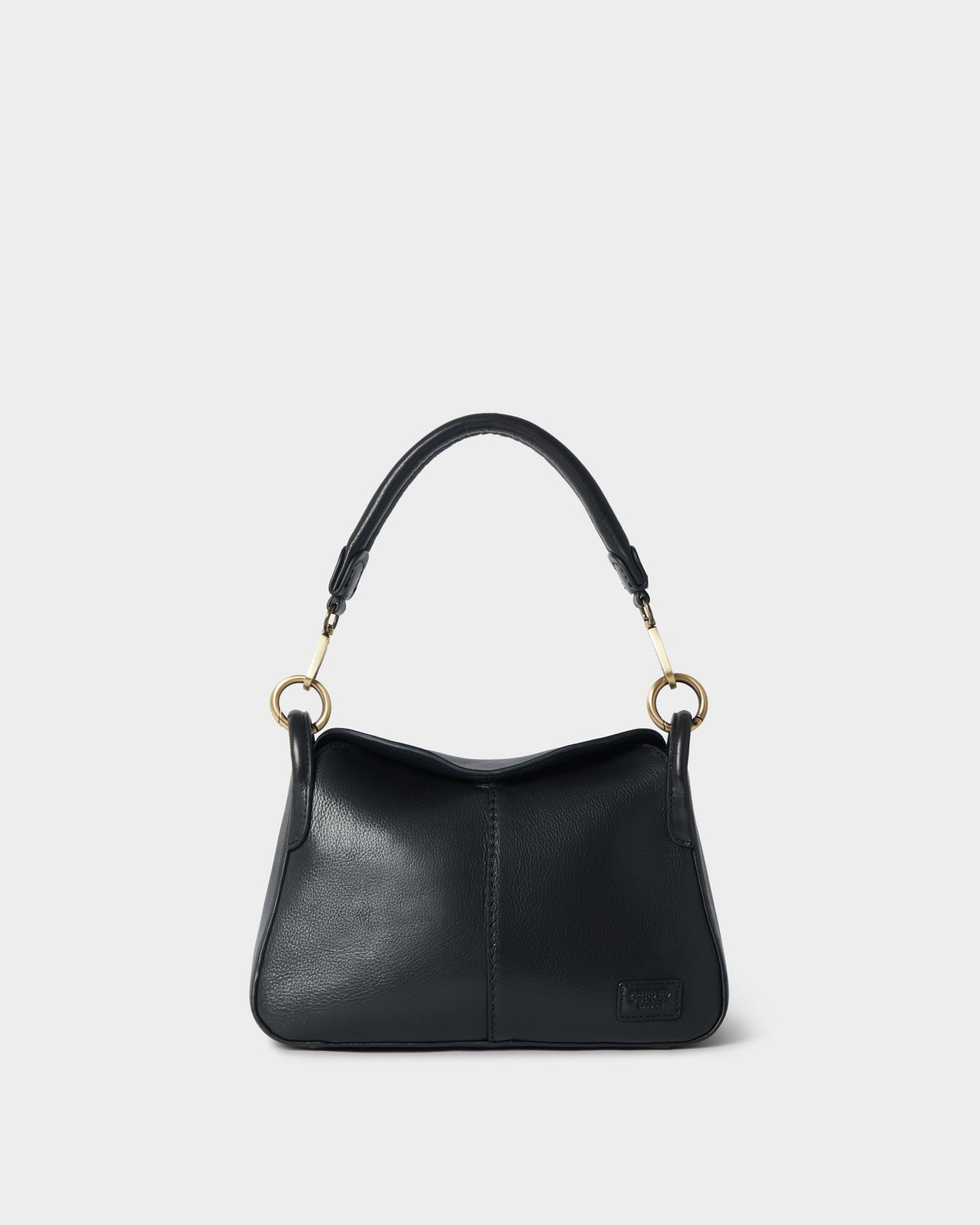 Women's Bags | OSPREY LONDON | Osprey London