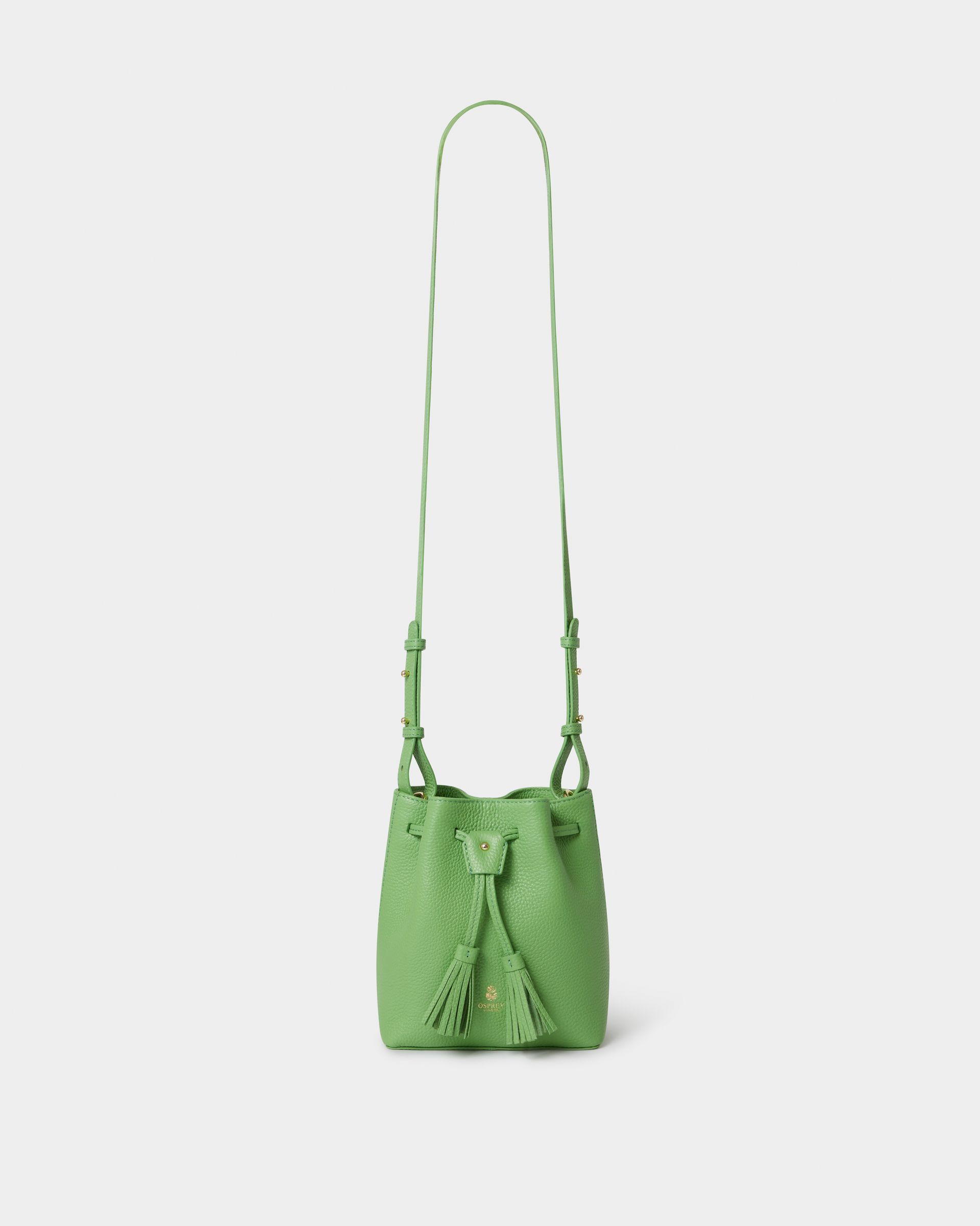 Discover Women's New In | OSPREY LONDON | Osprey London