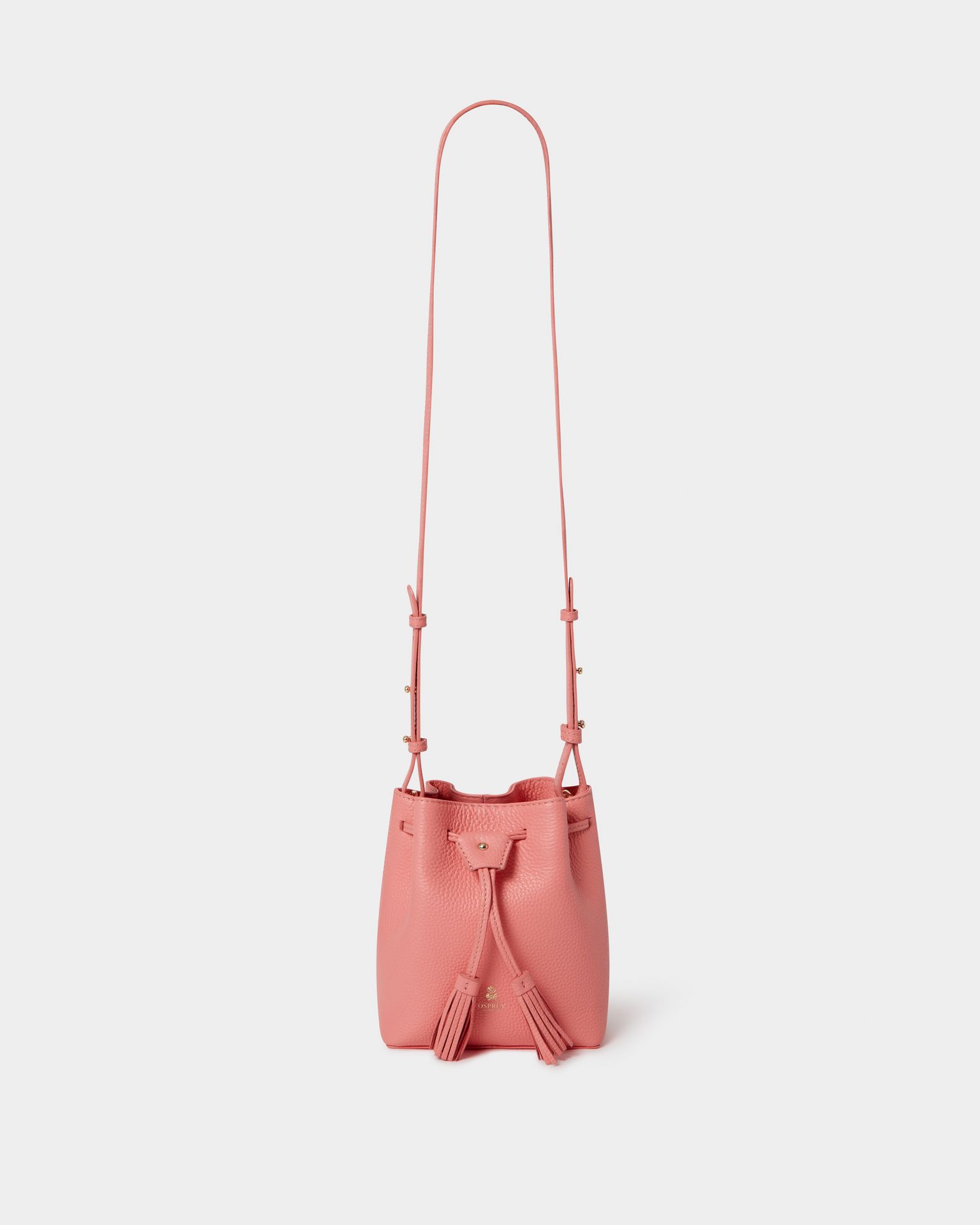 Discover Women's New In | OSPREY LONDON | Osprey London