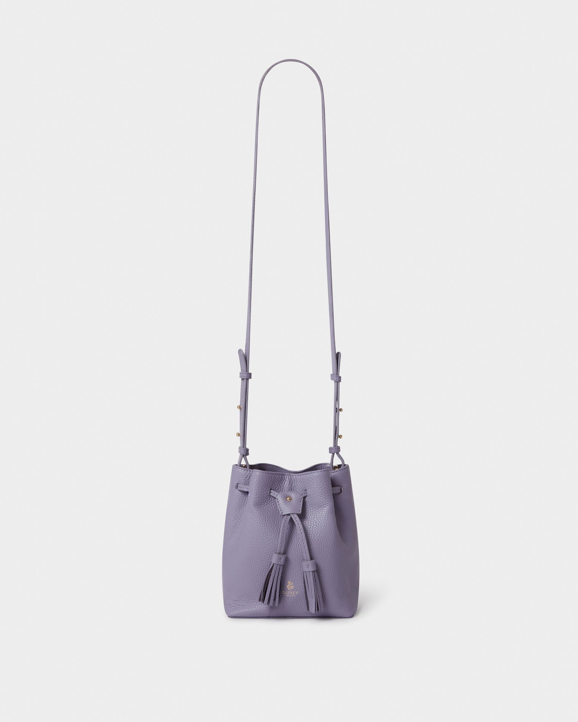Discover Women's New In | OSPREY LONDON | Osprey London