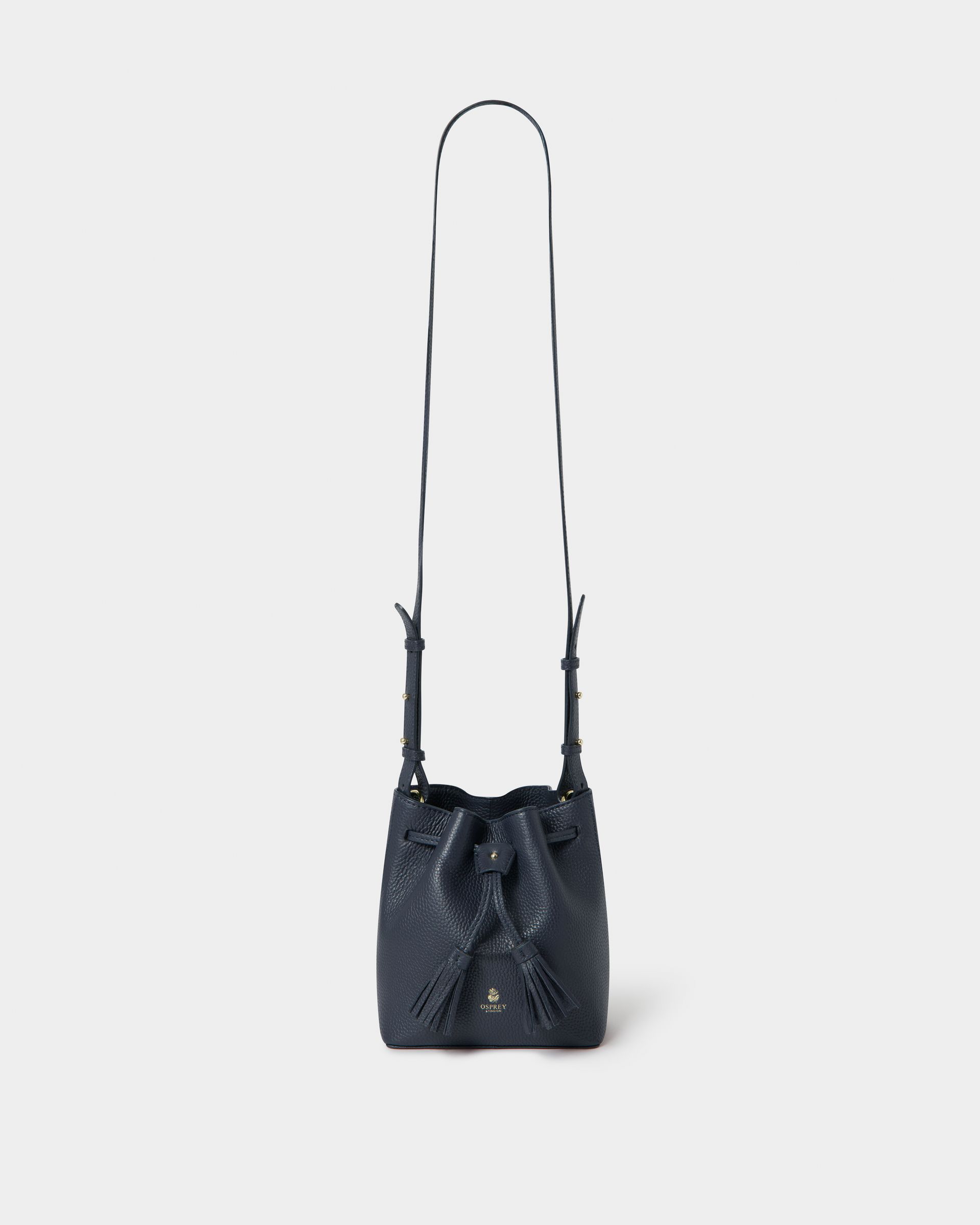 Discover Women's New In | OSPREY LONDON | Osprey London