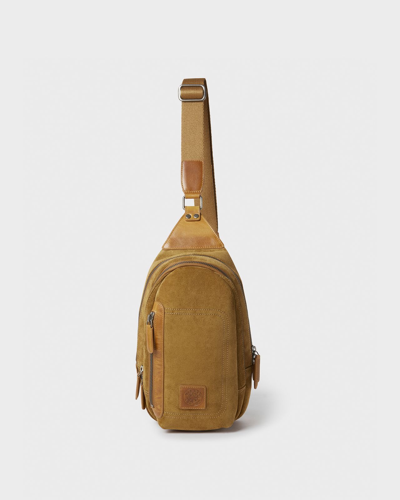 Sling Bags | Men's Bags | OSPREY LONDON | Osprey London