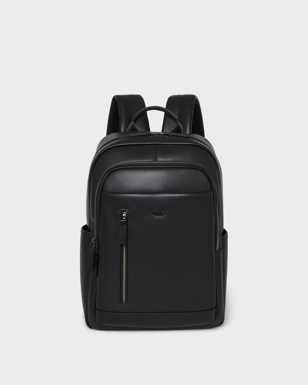 Backpacks | Men's Outlet | OSPREY LONDON | Osprey London