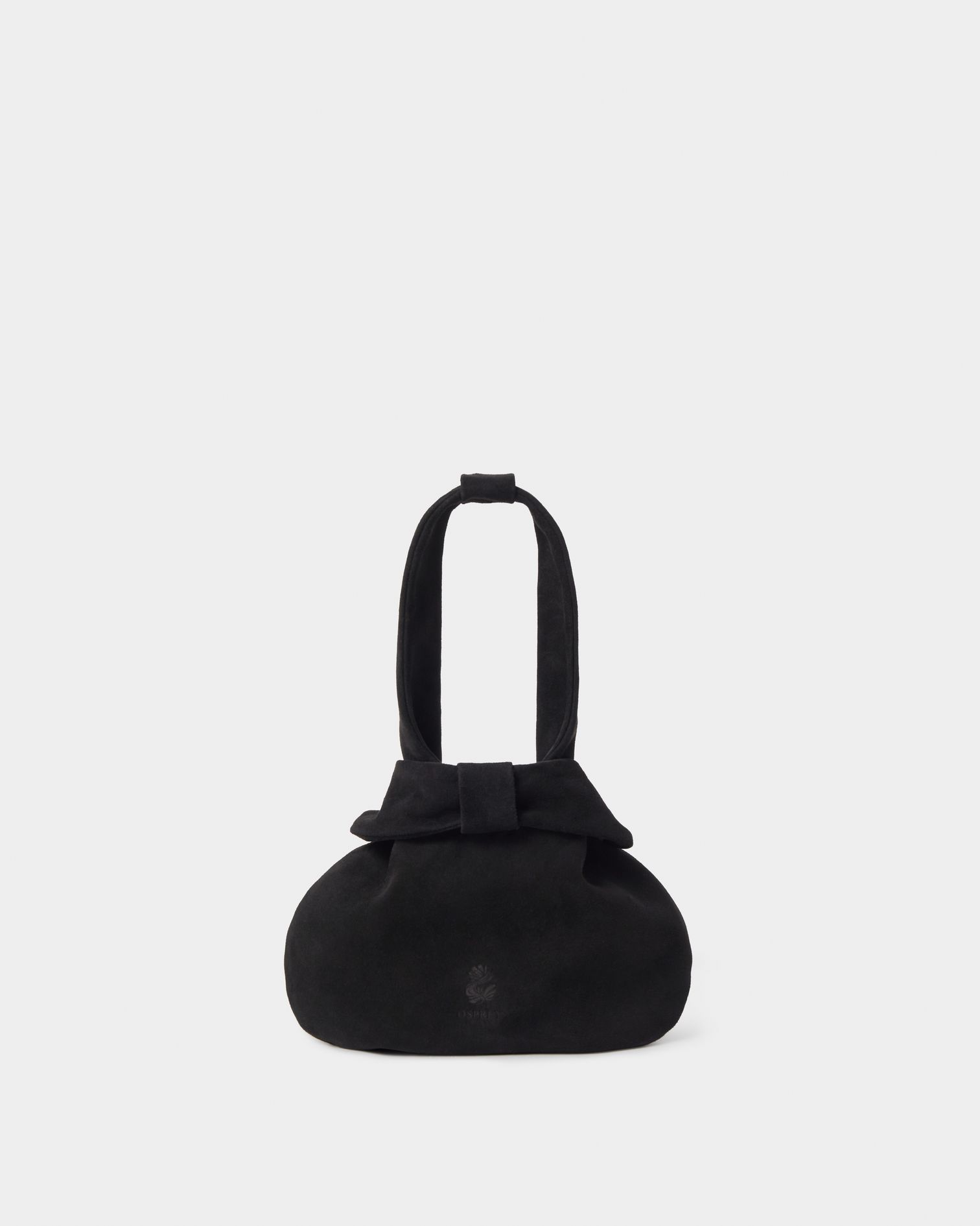 Discover Womens Bags & Accessories | OSPREY LONDON | Osprey London