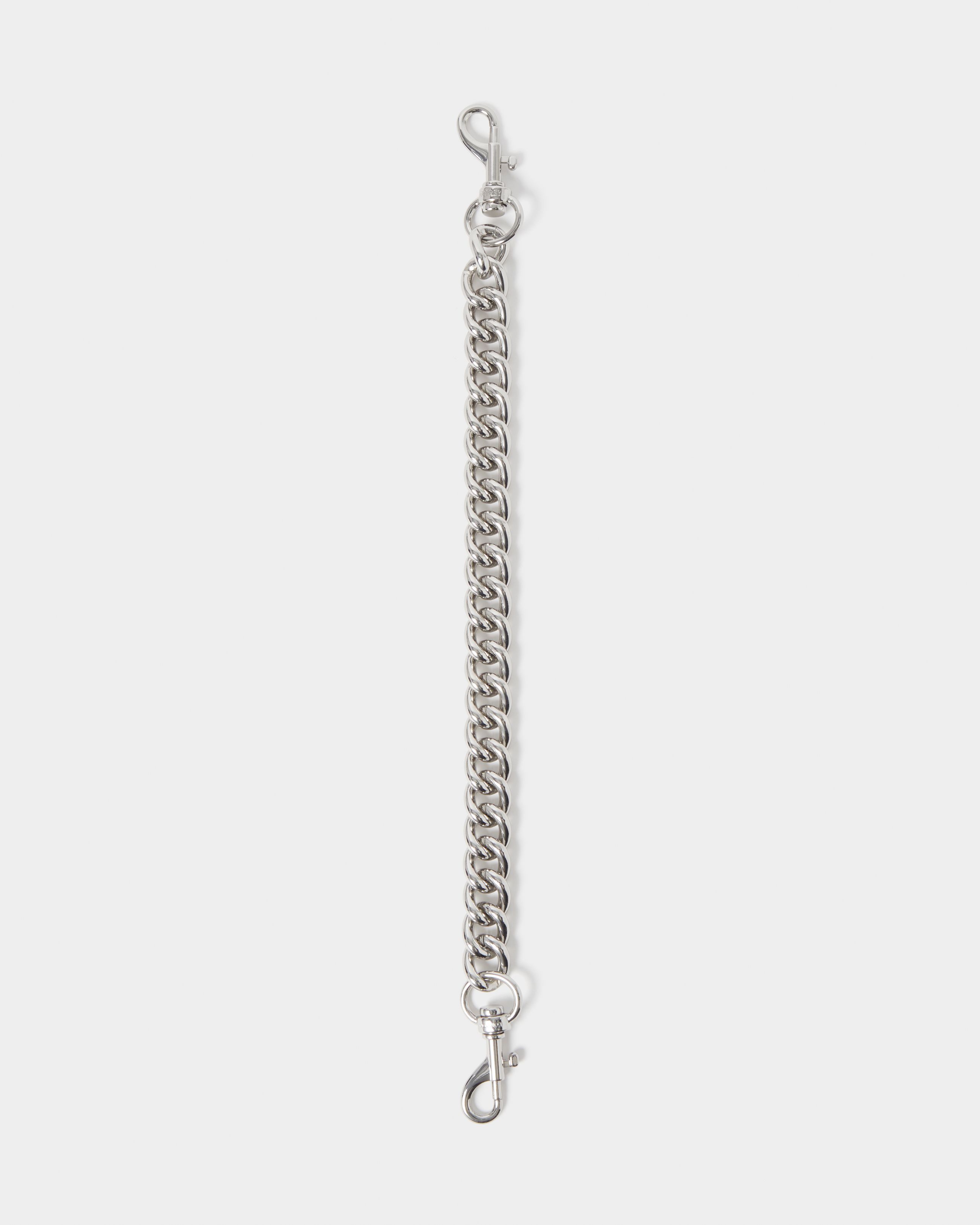 The Solo Chain Strap | OSPREY LONDON | Osprey London