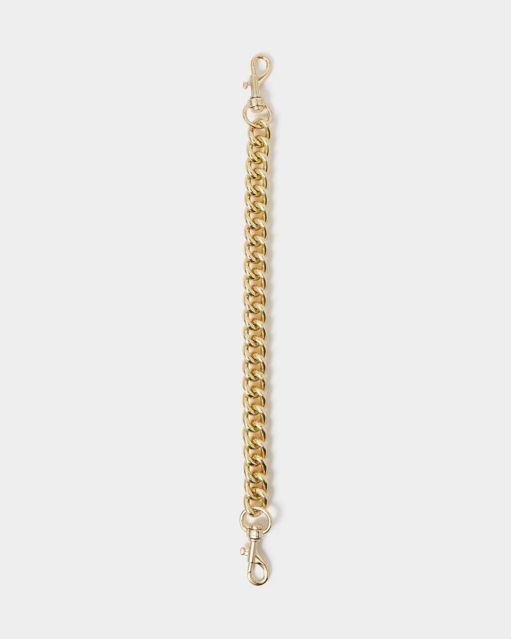 The Solo Chain Strap | OSPREY LONDON | Osprey London