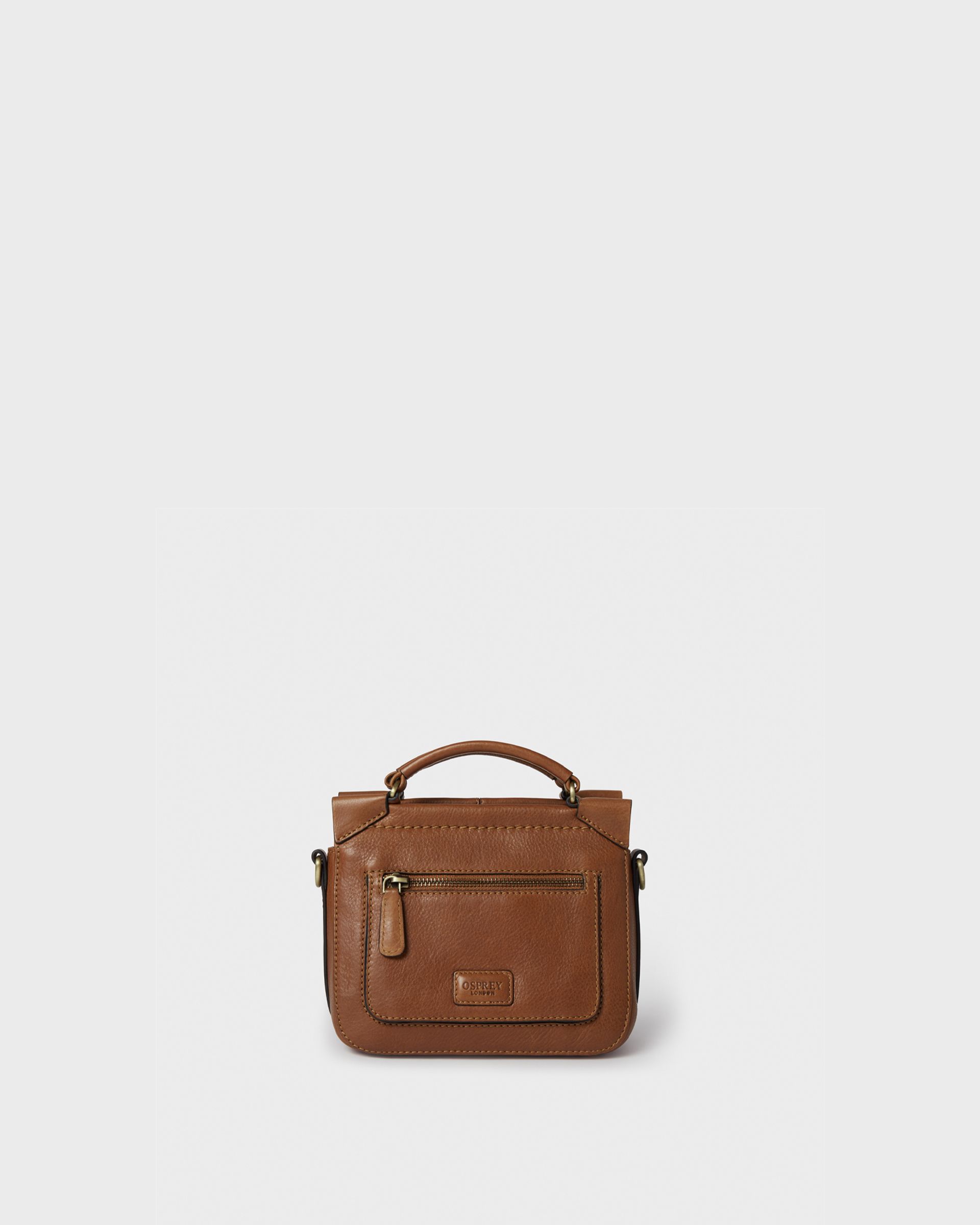 Crossbody Bags | Women's Bags | OSPREY LONDONgeneral.meta.titleSuffix