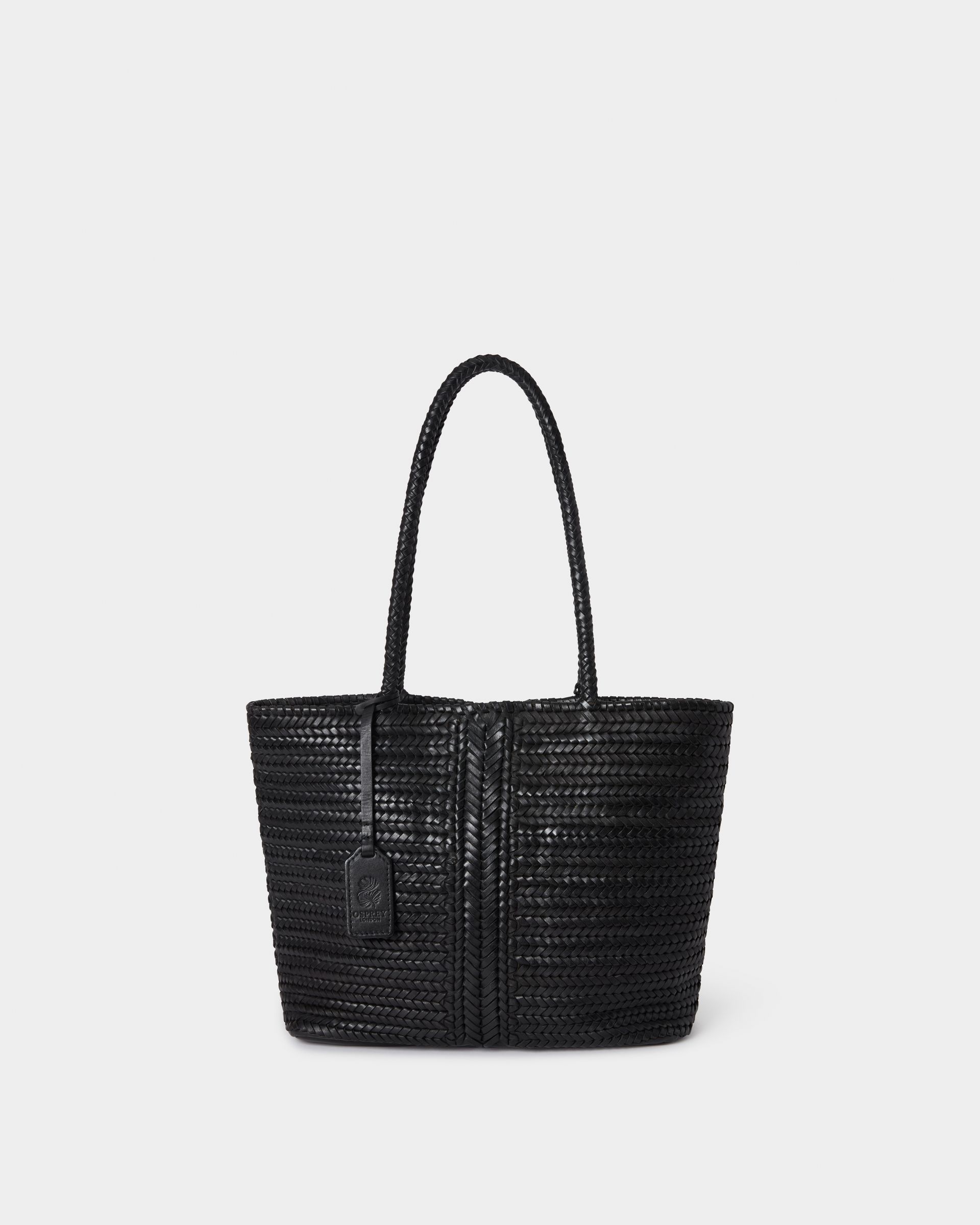 View All | Women's Collection | OSPREY LONDON | Osprey London